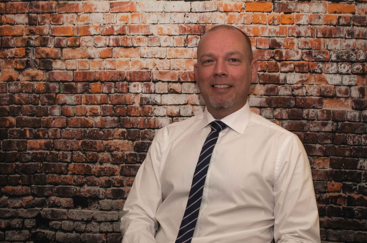 Stalham Team - Fairhead Bradford